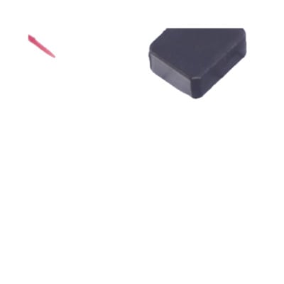 cjiang FWP252012P-1R0ML Fixed Inductor for sale