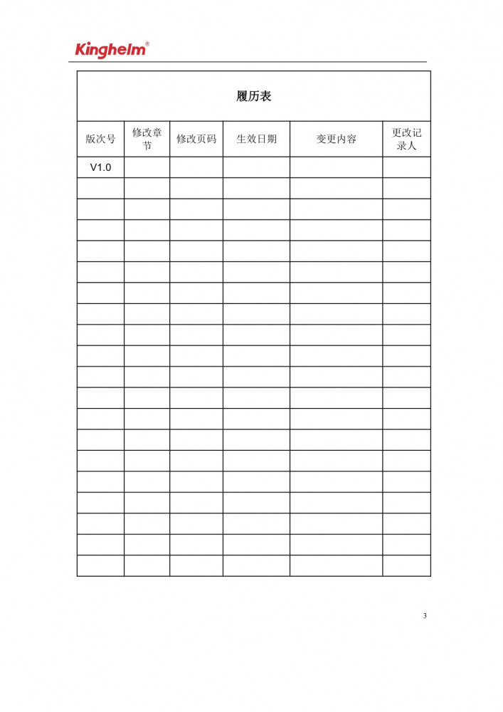 KH-BLG-K4G-WZ approval document page 3