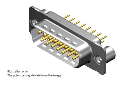 Molex 1731091069
