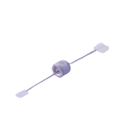 Brightking 2RM600L-8/B Gas Discharge Tube Arrester