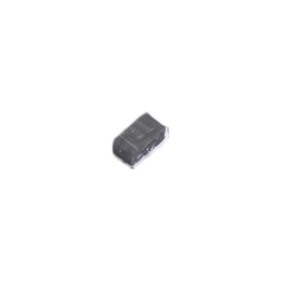 DOWO ESD9X5VU TVS Diode for sale