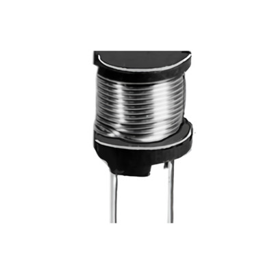 EATON ECMS1V0704-451-R for sale