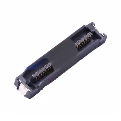 TXGA FBB08008-M50S3003K6M Board-to-Board Mezzanine Edge Type Connector for sale