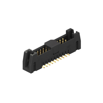 CNC Tech 3110-20-003-11-00-TR for sale