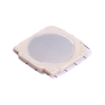 G-Switch GT-TC079B-H0040-L1 Tactile Switch for sale