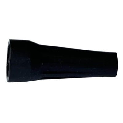 ADAM TECH MMI-BR1-40-Y-T