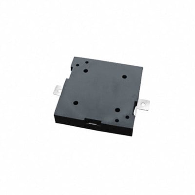 CUI CMT-2412C-050 Alarm Buzzer & Siren Chip