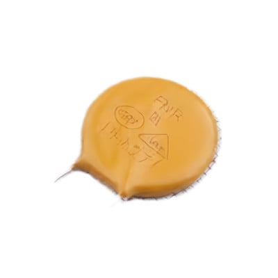 FH FNR-14K511 Metal Oxide Varistor (MOV)