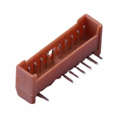 Joint Tech Elec A1251WR-11P