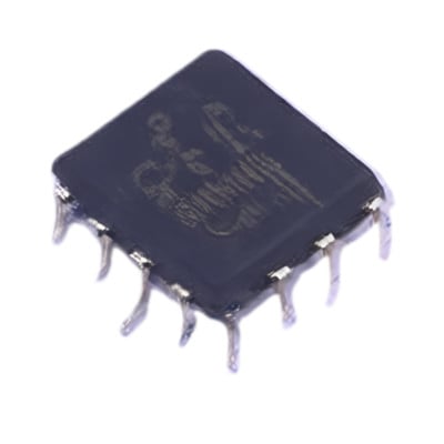 NCE NCEP02515K Single N-Channel MOSFET