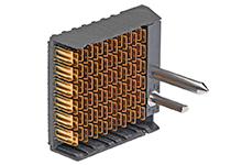 Molex 1713955617