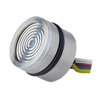 CUI PS04-G160KP-A4W Pressure Sensor Transducer for sale