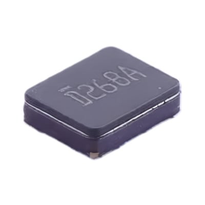 KDS 1C226000AA0L Crystal Chip