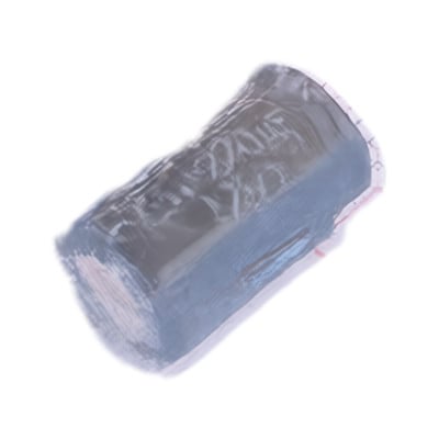Rubycon 25YXF220MFFC8X11.5 Aluminum Electrolytic Capacitor