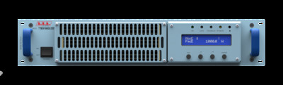 TEX502TFT
Upon request