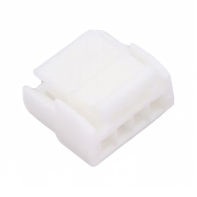 BXCONN WF-1D125B6P