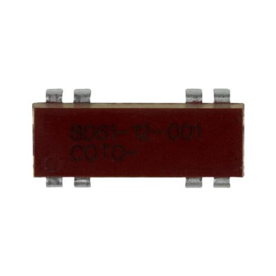 COTO 8041-12-011 Reed Relay
