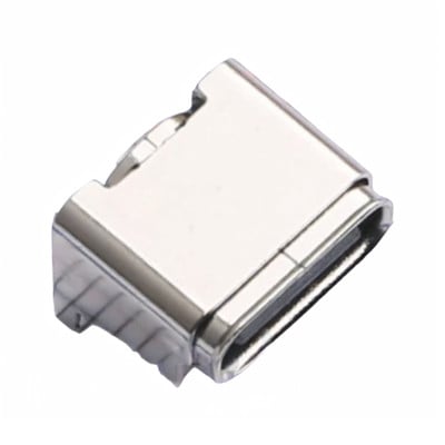 hanxia HX TYPE-C-3.1-16PIN