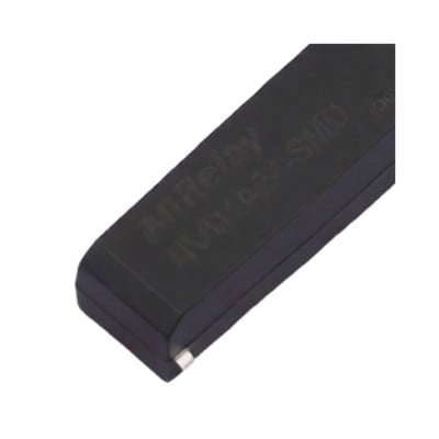 MiRelay HVR1A05-SMD Reed Relay