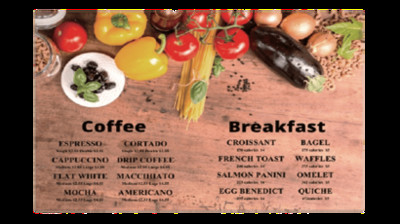 EPD-208 Color ePaper for sale