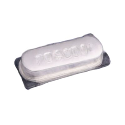KYX KBD260000920 Crystal Chip