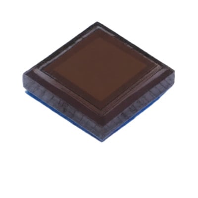 onsemi MT9J003I12STCU-DP Image Sensor for Camera Systems for sale