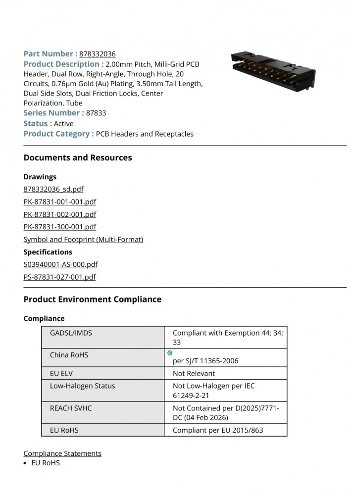 878332036 product document image 1