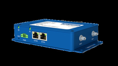 ICR-2545W