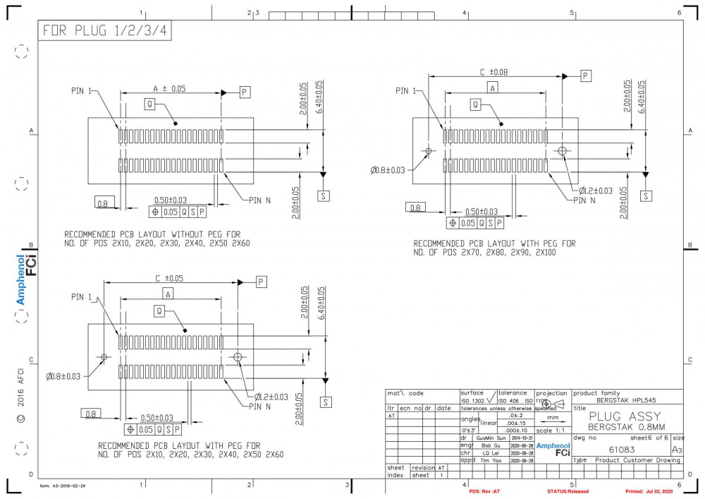 61083 drawing page 6