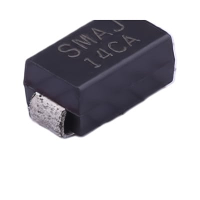 BORN SMAJ14A TVS Diode