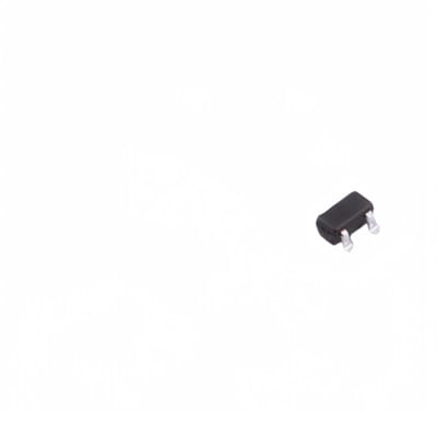 CBI DAP222T Single Diode