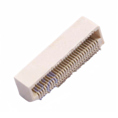 G-Switch GT-B0503FSR54-80S1101 Board-to-Board Mezzanine Edge Type Array