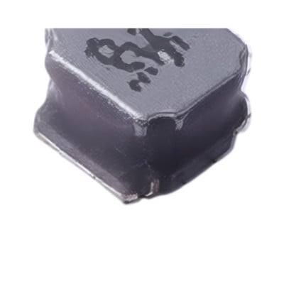 KOHERelec NRSE4018-1R0N Fixed Inductor
