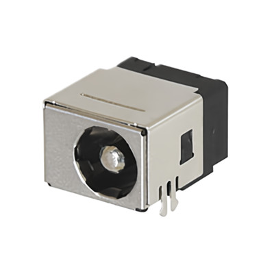 CUI PJ-059BH