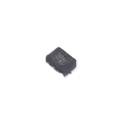 EnergyMath EM74LVC32APW Gates and Inverters Chip