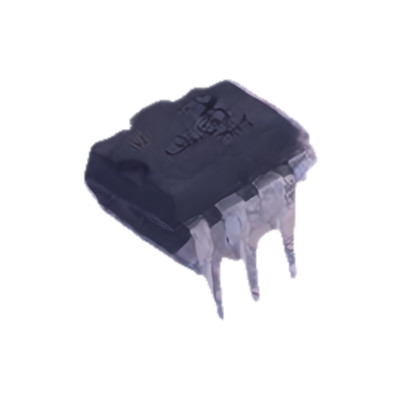 HTC MAX485ED RS-485 Transceiver Chip for Drivers, Receivers & Transceivers
