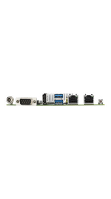 RSB-4810 for sale