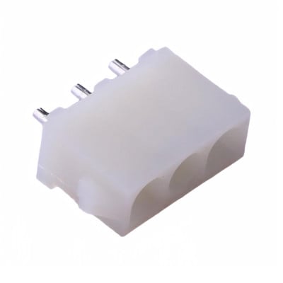 Joint Tech Elec C6350WV-F-06PMV0