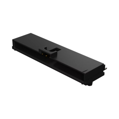 Molex 15917170 for sale