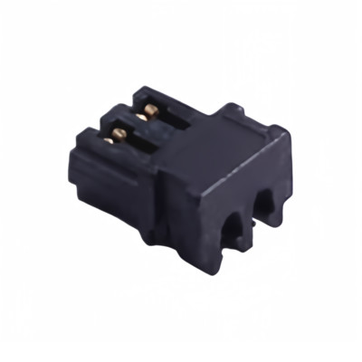 XFCN M0611HI-10-GB Free Hanging Panel Mount Chip