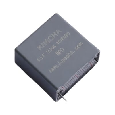 KNSCHA 228CB0016 Thin Film Capacitor
