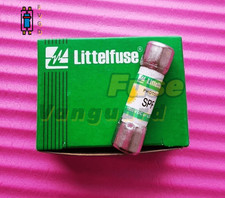 Littelfuse LRUJ63
