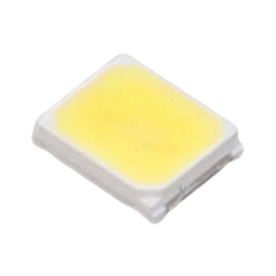 Broadcom ASMF-LWG8-NSVBD LED White Lighting Chip