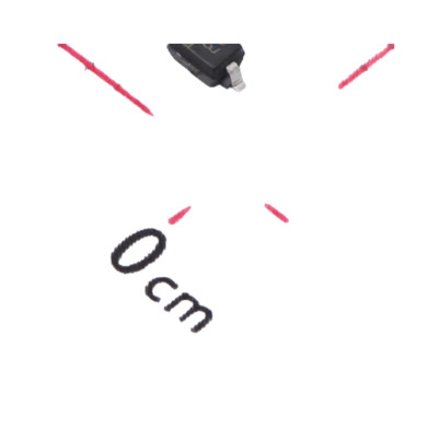 ElecSuper ESDBLC5V0D3 TVS Diode for sale