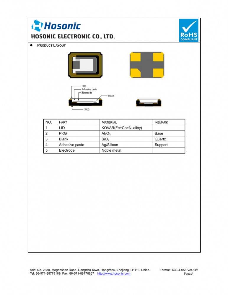 E1SB24E000011E specification page 5