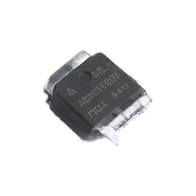 AGMSEMI AGM13T30D for sale