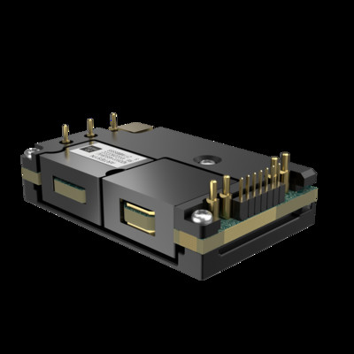 ndq1600 series for sale