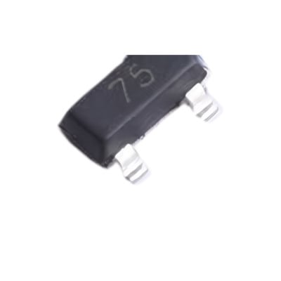 JSMSEMI BAS70-04-JSM Single Diode