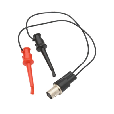 L-com BC70 for sale