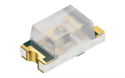 AMS LS Q976.01-N1Q2-1 Discrete LED Indication Chip for sale